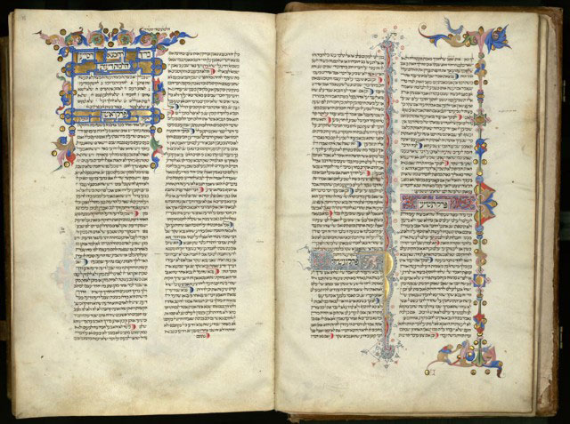 OTHER MASTERPIECES OF MAIMONIDES